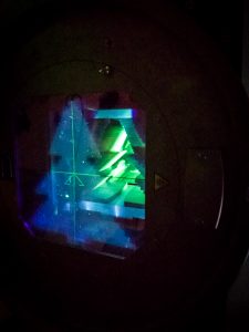 PiMP 2019 Archives - Photography in Medical Physics - PMP