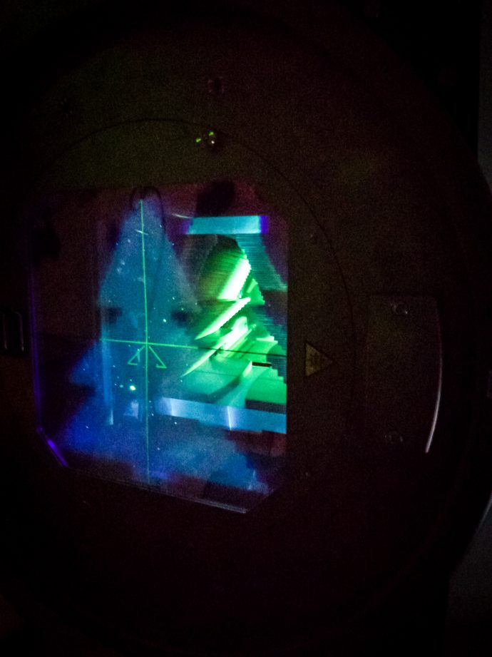 PiMP 2019 Archives - Photography in Medical Physics - PMP