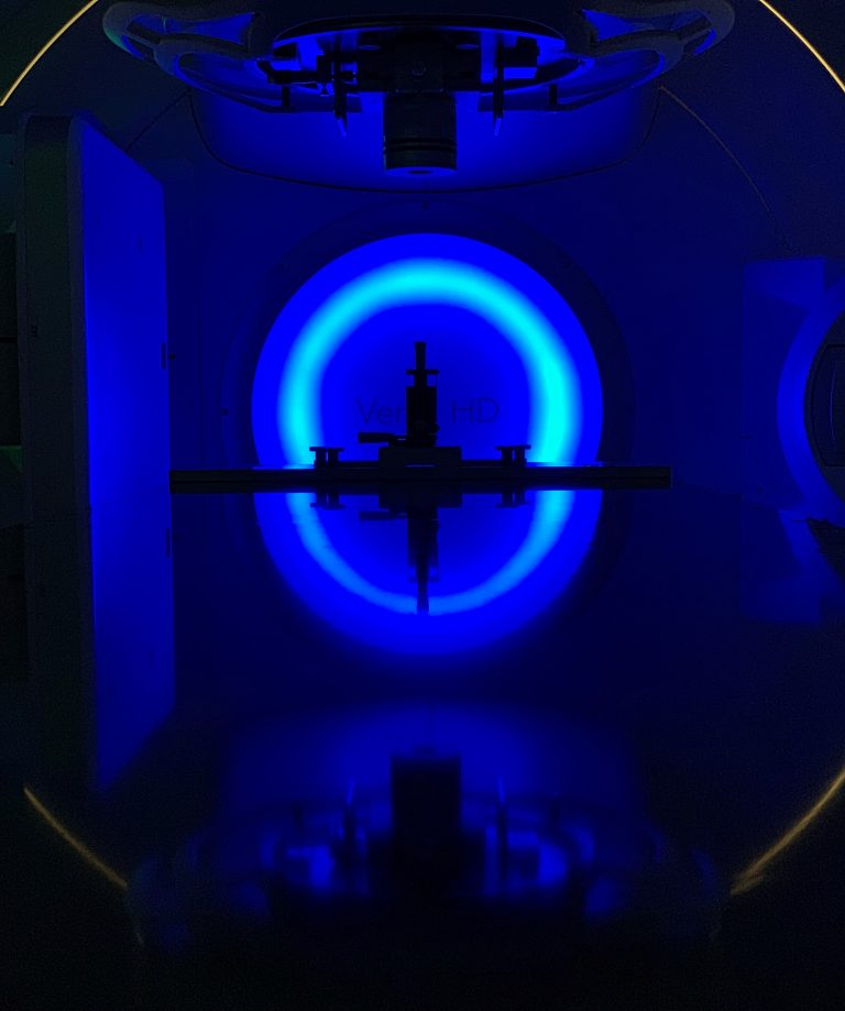 PiMP 2019 Archives - Photography in Medical Physics - PMP